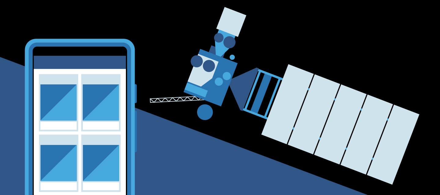 GLOBE Observer - GLOBE Observer - GLOBE.gov