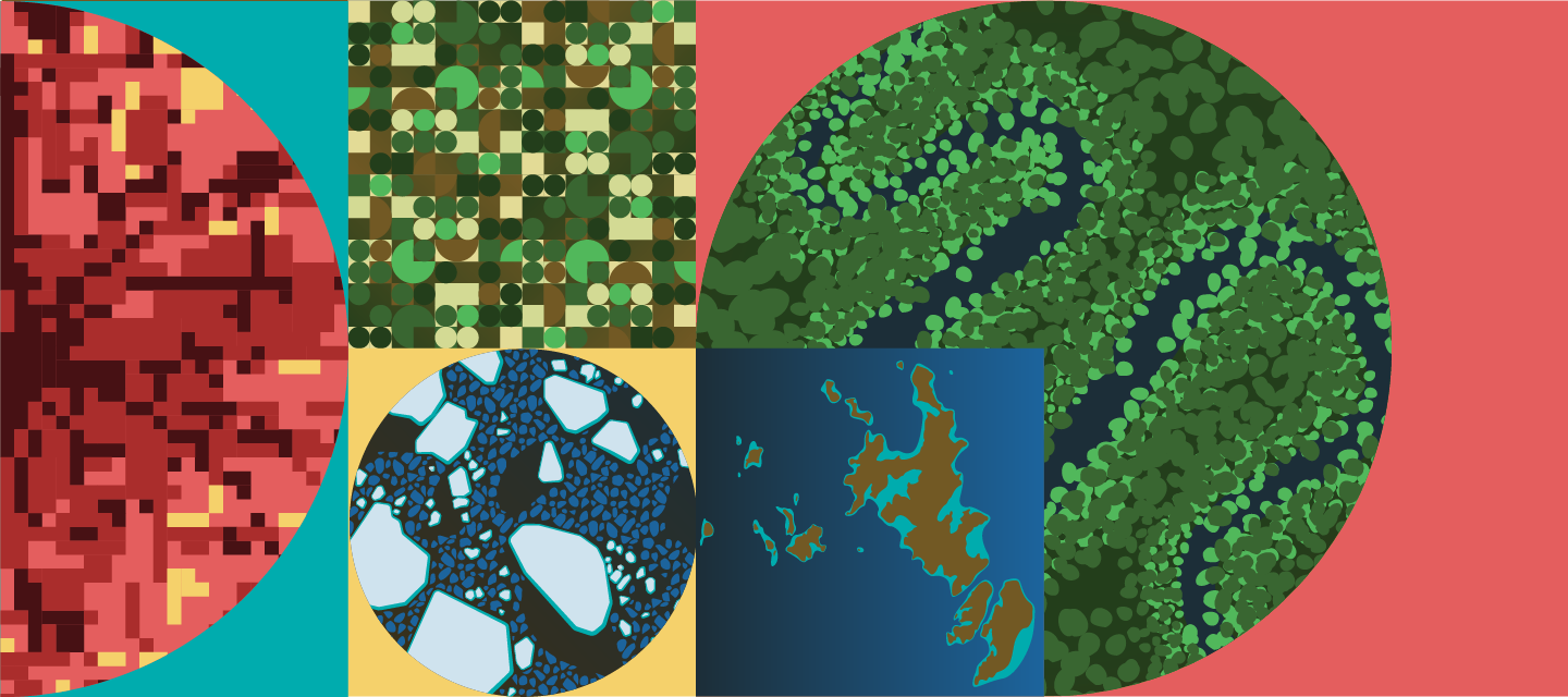 GLOBE Observer - GLOBE Observer - GLOBE.gov