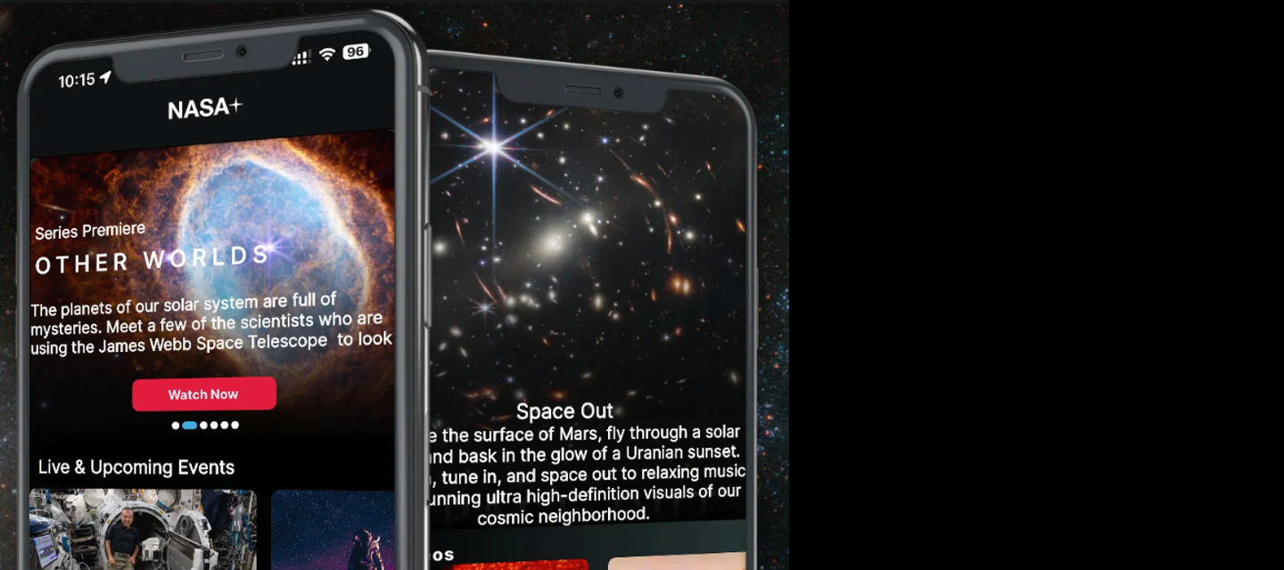 GLOBE Observer - GLOBE Observer - GLOBE.gov