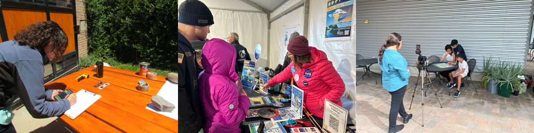 GLOBE Observer - GLOBE Observer - GLOBE.gov